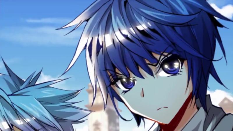 斗罗大陆2绝世唐门 第12集 幽冥白虎不发威 你当我是hello KTV