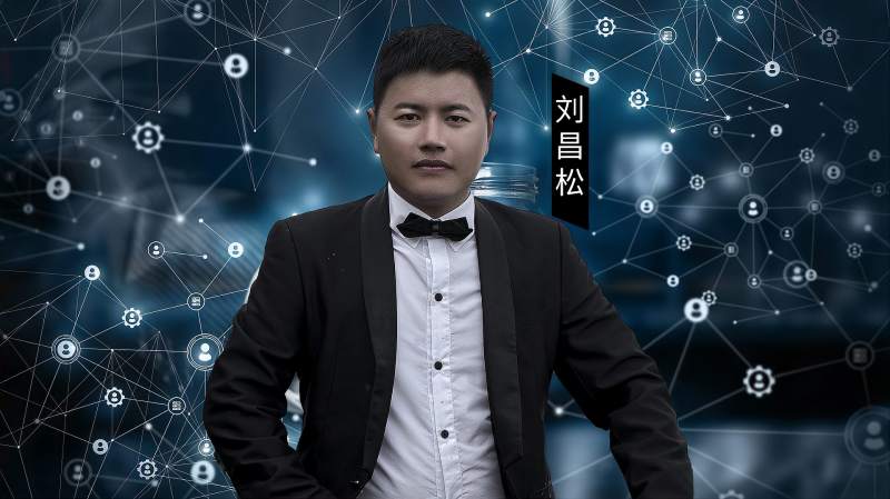 A股技术课:运用MACD指标精确抄底,先知先觉跑赢市场!