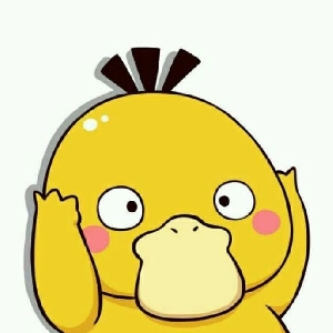 钉钉量子力学王老师 