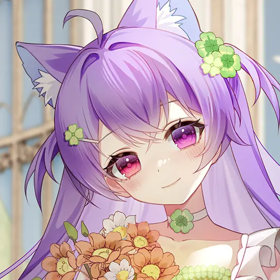 紗耶_sayako 