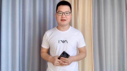 教你给手机软件加密,还能够隐藏起来,只有自己能找到