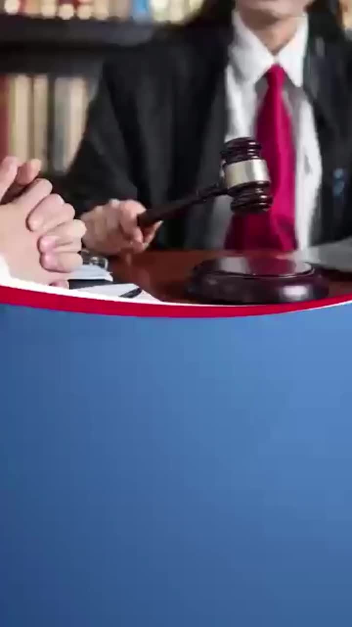 律师说法 | 收条、欠条、借条怎么写?这些"坑"需要避