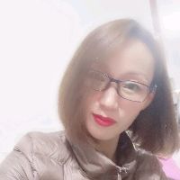 解忧阁国学讲堂 
