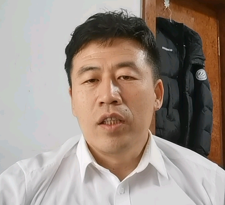 隐瞒债权债务办理简易注销是否适用撤销登记的问题