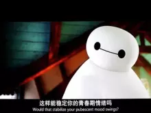 瑞视达智能家用LED投影仪 (30)