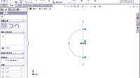 solidworks 入门教程-乒乓球