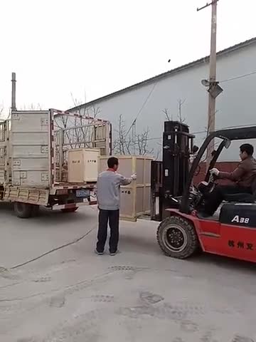 沃森电源电池模拟器出货啦,一流的质量上乘的服务,速速选购啦。