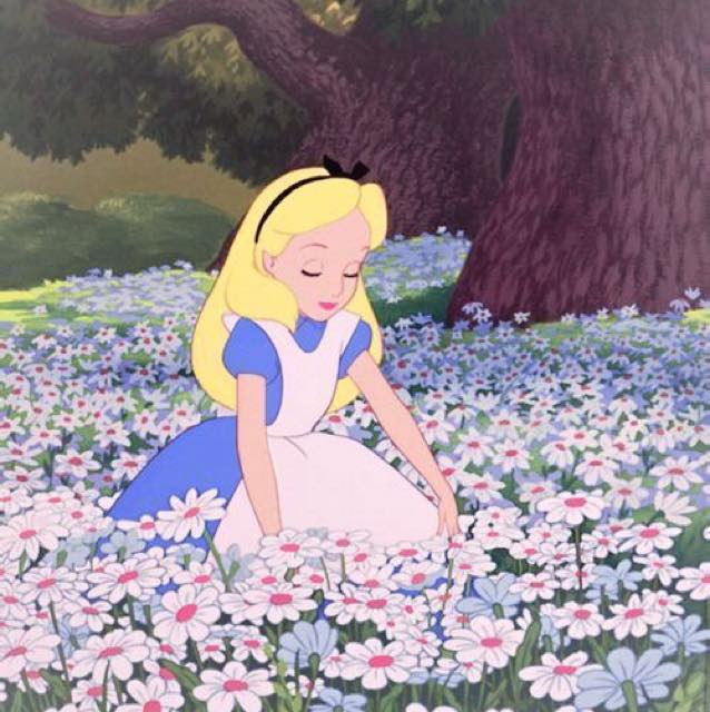 大姨妈笑了1477227859599876 