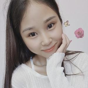 爱笑de幺妹 