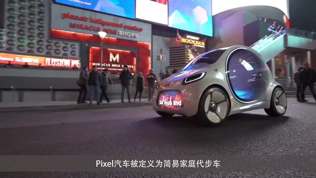 最便宜的电动汽车,售价2万,百里油耗仅2.8升不心动都...