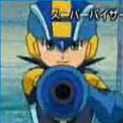洛ッ克ever 