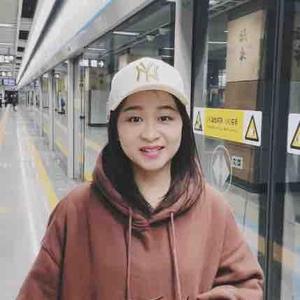 ILOCK聊聊珠宝圈 