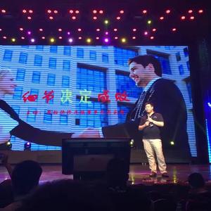 果粉科技学手机维修 