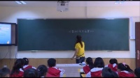 分数乘除混合运算(小学数学_北京2011课标版_六年级上册(2014年7月...