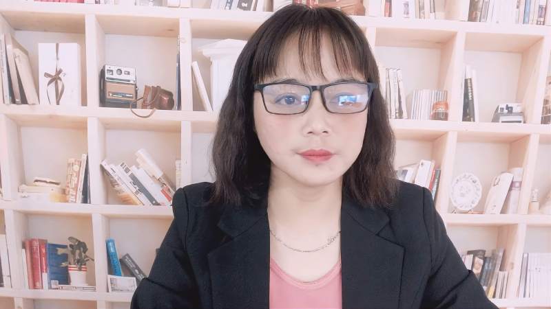 哪些人适合学习心理咨询师
