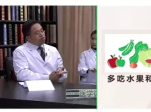 孩子鼻炎一发作就会鼻塞, 鼻涕流, 打喷嚏! 应该如何预防小儿鼻炎呢