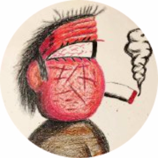 郭不耐数据可视化 