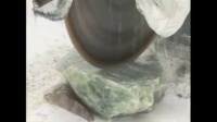 下载手工雕刻玉石手工费 翡翠雕刻技术怎么自学