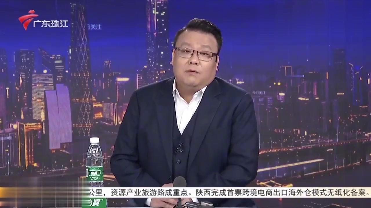 微信都来"送外卖"?记者体验全过程
