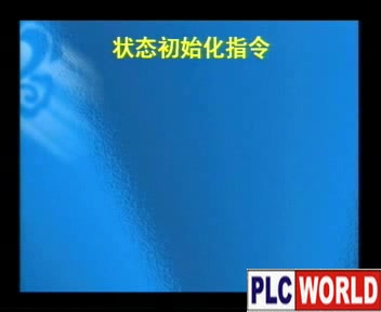 三菱PLC视频71、方便指令