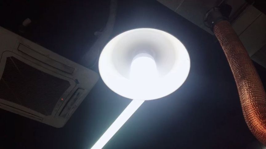给作者加60分。