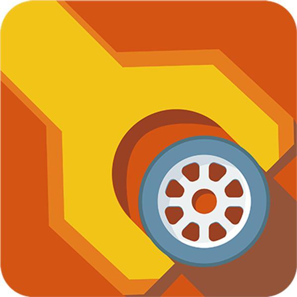 汽车工程师联盟 