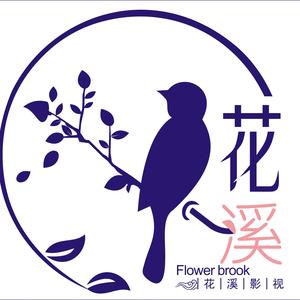 花溪影视 