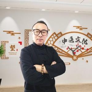 老王的健康食课 