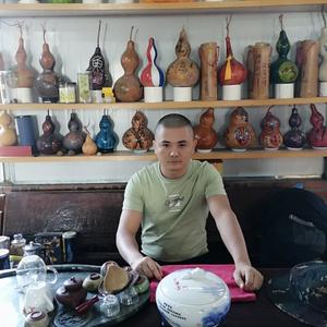 飞哥专业燃气具 