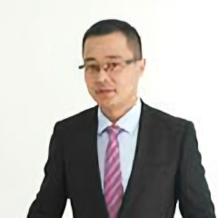 刘明源TTT导师 