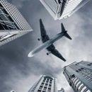 五金模具特训师 