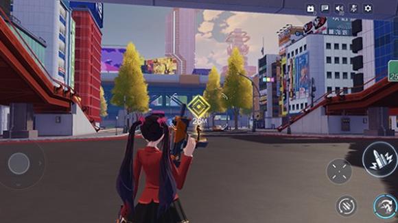 樱花动物模拟器:这是蹭樱花校园模拟器的热度吗