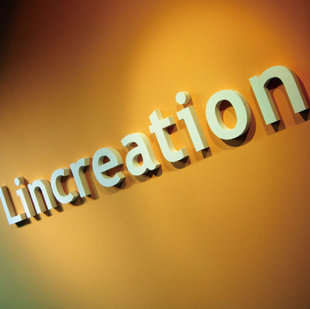 Lincreation 