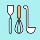 第1食间 