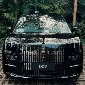 奇夫06 