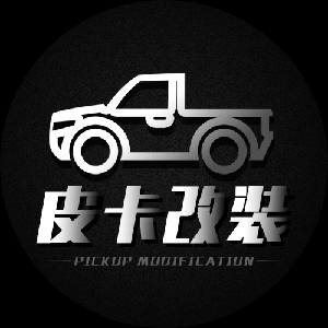 bili_93484814343 