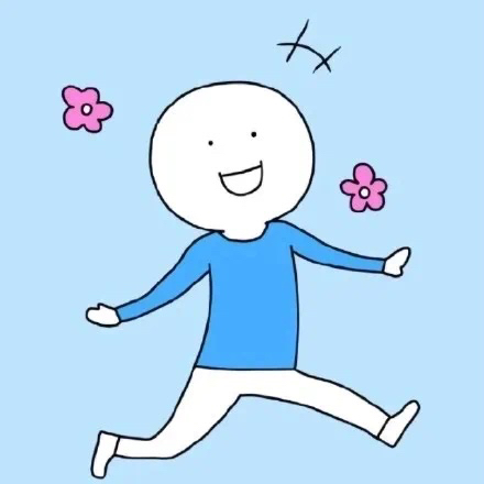 b站最纯洁的男孩纸 