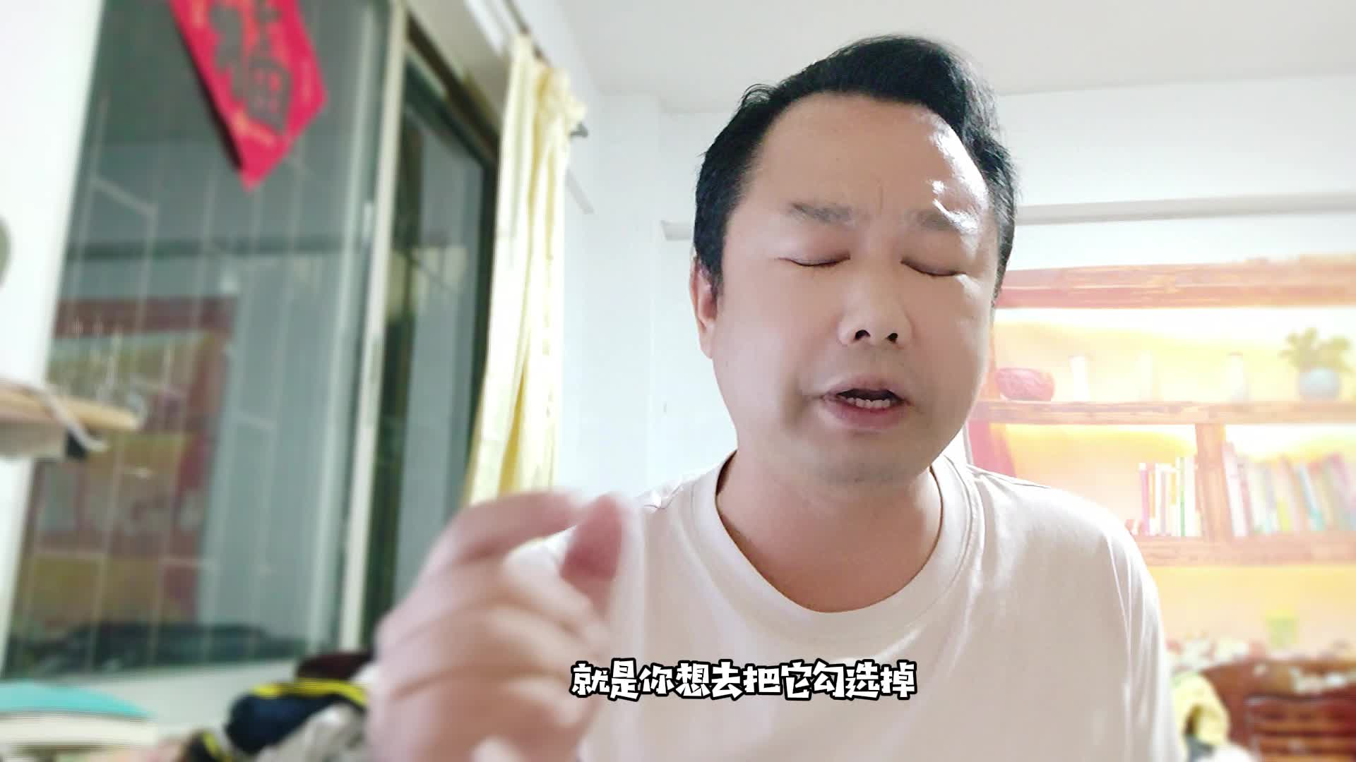 美团点评推广通智能图片推广规则又有新变化了!