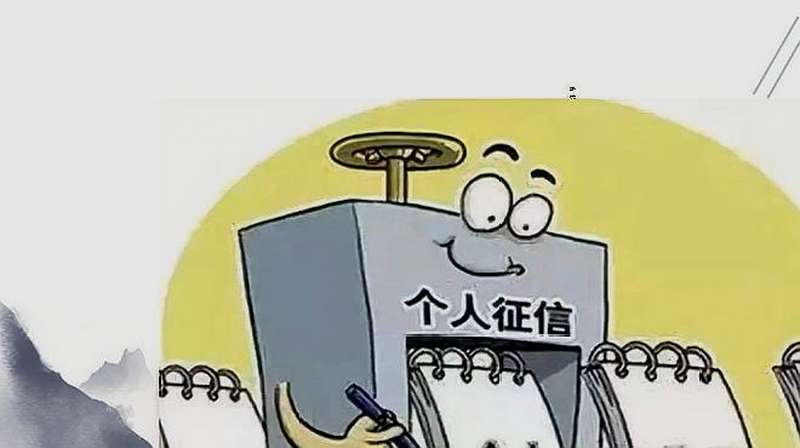 信用卡和花呗,巅峰对决