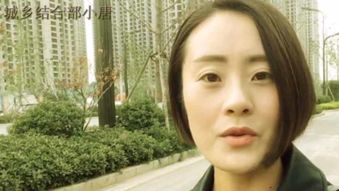 宝妈参加全国会计职业资格考试,紧张失眠,出了考场就花钱