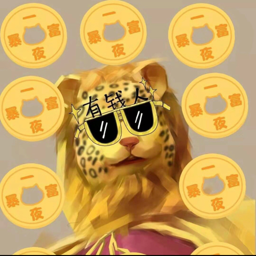 小言花 
