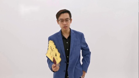 职域公考面试丨无领导小组讨论中一直笑好吗？