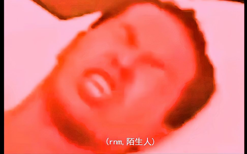 开 箱 模 拟 器 (确信) 《无尽的拉格朗日开箱》