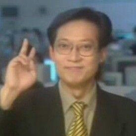 建议投币 