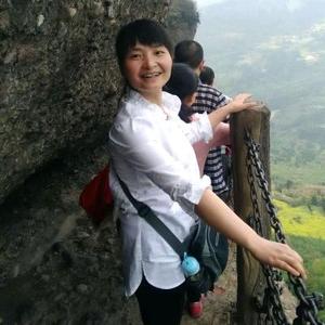 骑着毛驴追奔驰4c8z 