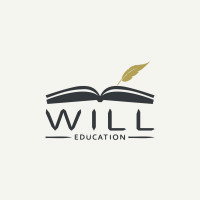 WILL学姐 