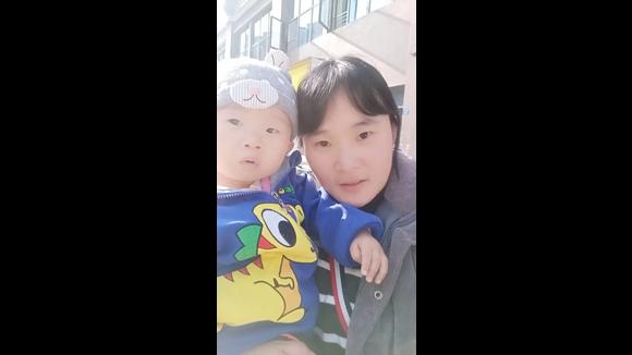 天府熊猫塔 :据说天府熊猫塔是西南最高的一座广播电视信号塔