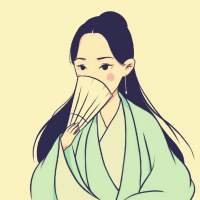 何需忆 