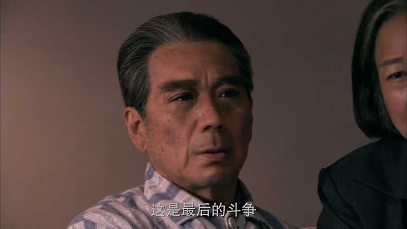 五星红旗:一首国际歌唱出心酸,周总理高唱国际歌,歌声环绕医院