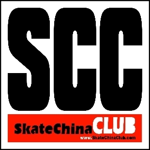 skatechinaBRIAN 